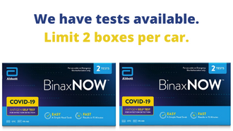 Home | Mount Gilead Public Library